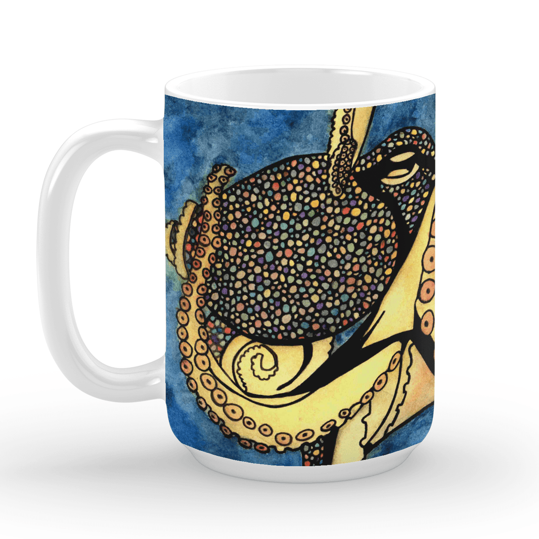 PinkPolish Design by Katie Harmon